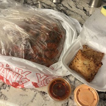 TASTY TAILS - Updated July 2024 - 386 Photos & 230 Reviews - 4950 ...