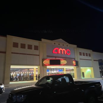 AMC FIRE TOWER 12 - Updated September 2025 - 28 Photos & 48 Reviews ...