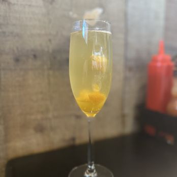 SOL’DELISH - Updated May 2025 - 270 Photos & 163 Reviews - 9211 N Tryon ...