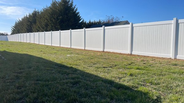 SOUTH STAR FENCE - 64 Photos - 3310 Wrangle Hill Rd, Bear, Delaware ...