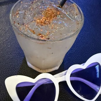 OLD IRON POST - Updated December 2025 - 55 Photos & 242 Reviews - 101 N ...