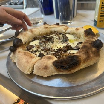SHO PIZZA BAR - Updated May 2025 - 69 Photos & 25 Reviews - 1309 ...