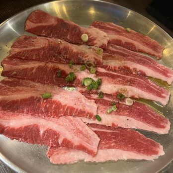 HIMIZU MODERN JAPANESE FUSION - Updated November 2025 - 2466 Photos ...