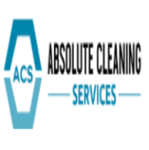 ABSOLUTE CLEANING SERVICES - Updated October 2024 - 15780 SW Peachtree ...