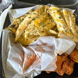 HUNGRY AF - 104 Photos & 67 Reviews - 2701 Candler Rd, Decatur, Georgia ...