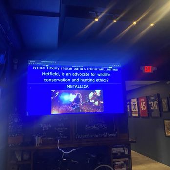 THE BRIGHTSIDE - Updated December 2025 - 145 Photos & 107 Reviews ...