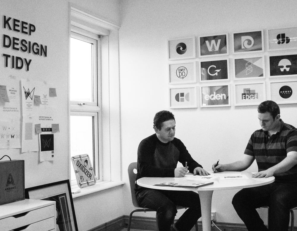 TIDY STUDIO - Updated June 2024 - Rectory Road, Cardiff, United Kingdom ...