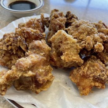 SAYA RESTAURANT - Updated September 2024 - 211 Photos & 284 Reviews ...