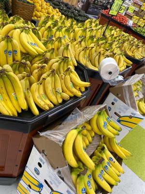 EL TORO LOCO SUPERMARKET - Updated December 2024 - 33 Photos & 14 ...