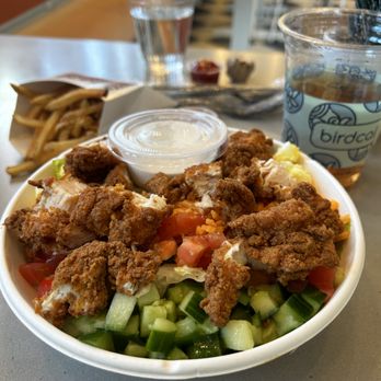 BIRDCALL - Updated November 2025 - 180 Photos & 397 Reviews - 1535 E ...