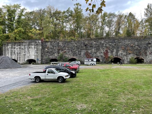 WALLKILL VALLEY RAIL TRAIL - Updated October 2025 - 70 Photos & 12 ...