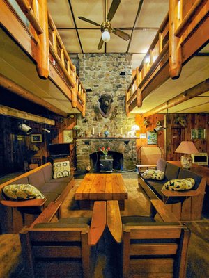 ALPINE VILLAGE - Updated December 2025 - 34 Photos & 20 Reviews - 3054 ...