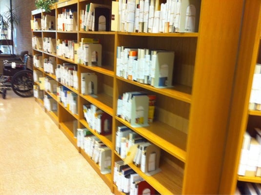 TROY PUBLIC LIBRARY - Updated December 2025 - 25 Photos & 29 Reviews ...