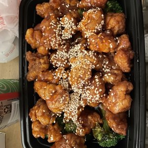 KIN’S WOK GHENT - Updated May 2025 - 47 Photos & 110 Reviews - 222 W ...