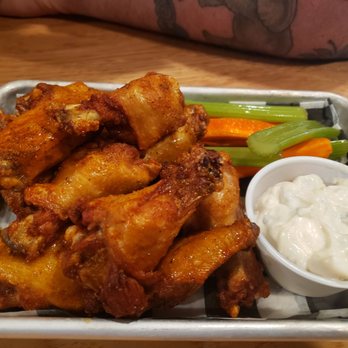 MOOR ROOM - Updated September 2025 - 59 Photos & 25 Reviews - 1535 ...