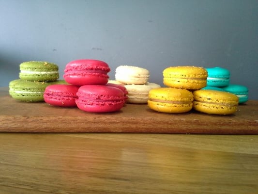 LOTUS CAFE - Updated July 2025 - 145 Sinnathamby Blvd, Springfield ...