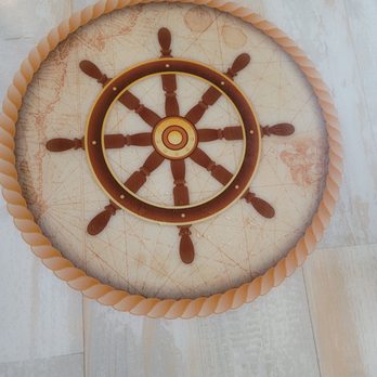 COINJOCK MARINA & RESTAURANT - Updated July 2024 - 251 Photos & 207 ...