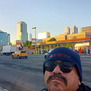 WANDA COACH - Updated June 2025 - 49 Photos & 180 Reviews - New York ...