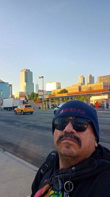 WANDA COACH - Updated November 2025 - 16 Reviews - 103 Canal St, New ...