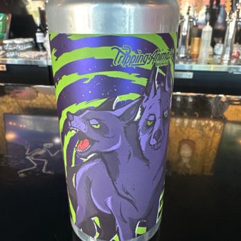 HOPSCOTCH CAFE - Updated August 2025 - 146 Photos & 187 Reviews - 1006 ...