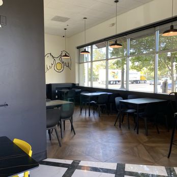 THE FLYING YOLK - VALENCIA - Updated November 2025 - 304 Photos & 265 ...