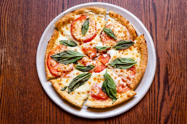 GONDOLIER ITALIAN RESTAURANT & PIZZA - 67 Photos & 99 Reviews - 305 W ...