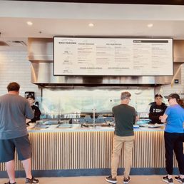 HUMMUS REPUBLIC - Updated August 2025 - 125 Photos & 122 Reviews ...