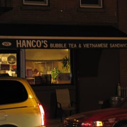 HANCO’S - Updated July 2025 - 271 Photos & 745 Reviews - 134 Smith St ...