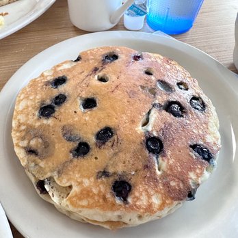 PANCAKE FARM - Updated July 2024 - 107 Photos & 144 Reviews - 1032 S ...