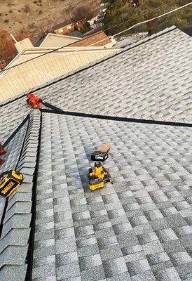 DABELLA - Updated January 2026 - 127 Photos & 13 Reviews - 400 E ...