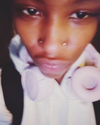 DAGO’S TATTOOS - Updated August 2025 - 80 Photos & 202 Reviews - 5131 N ...