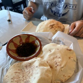 TANOOR - Updated July 2024 - 552 Photos & 602 Reviews - 22610 SE 4th St ...