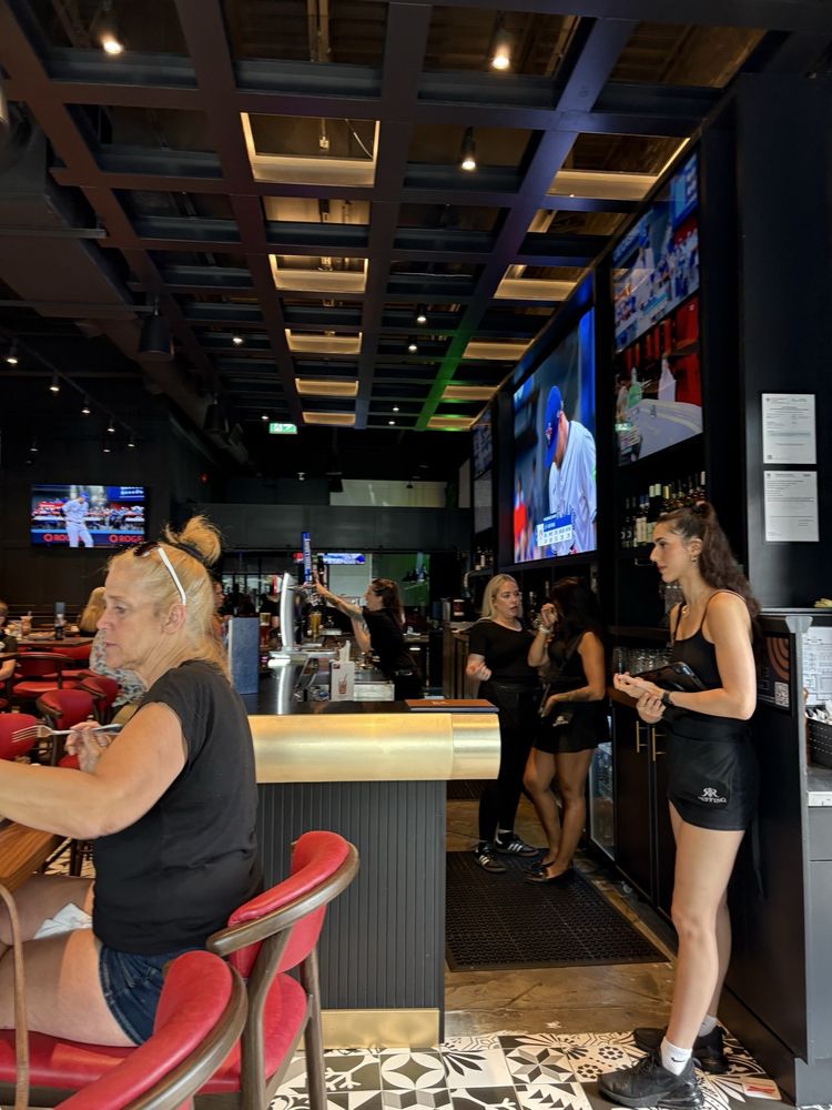 PIPER ARMS - Updated December 2025 - 3090 Wonderland Road S, London ...