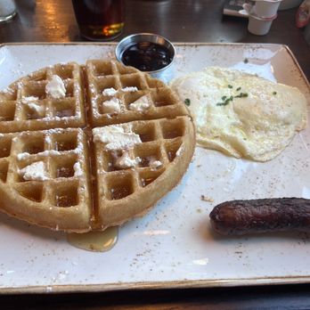 FIRST WATCH - Updated August 2025 - 85 Photos & 39 Reviews - 5035 ...