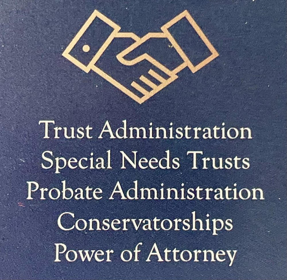 JENNIFER FEEHAN PROFESSIONAL FIDUCIARY - Updated August 2025 - PO Box ...