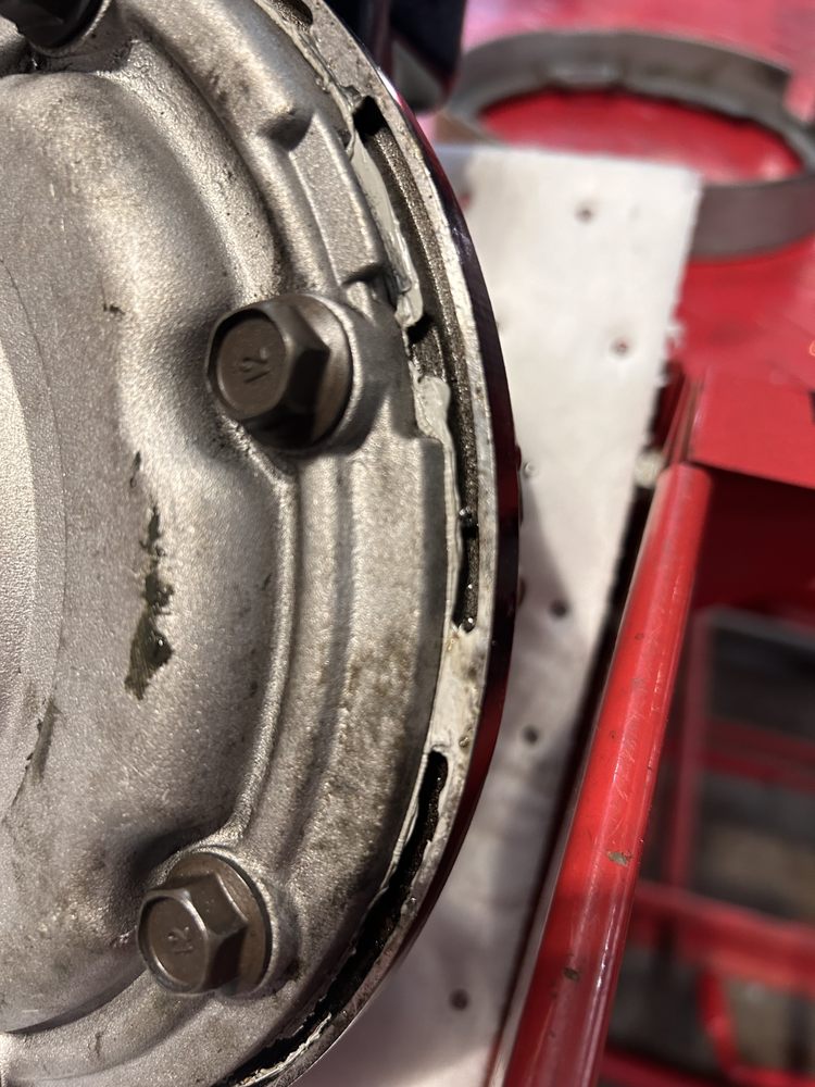 ROLLOUT AUTO - Updated October 2025 - 14 Photos - 6051 Yadkin Rd ...