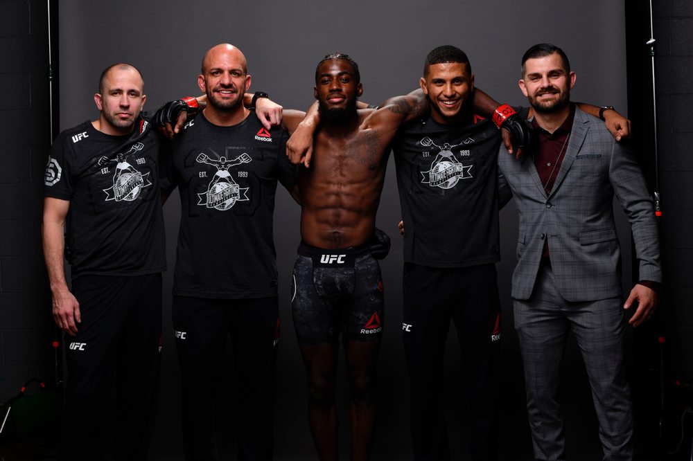 KING STRIKERS - Updated February 2025 - 6909 Engle Rd, Middleburg ...