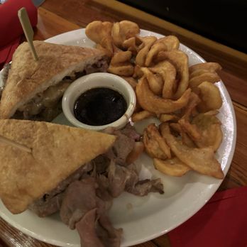 THE ANGUS BARN - Updated January 2025 - 2911 Photos & 1921 Reviews ...