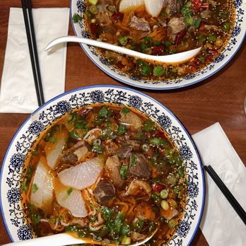 NOODLE DYNASTY - Updated May 2025 - 624 Photos & 333 Reviews - 2426 ...