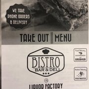 LIQUOR FACTORY - 34 Photos & 49 Reviews - 930 E Florence Blvd, Casa ...