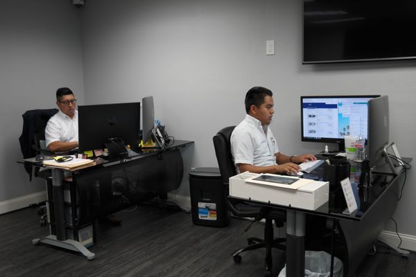 HOUSTON DIRECT AUTO - Updated July 2025 - 69 Photos & 191 Reviews ...