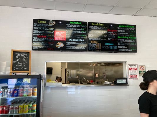 GONZALEZ MEAT MARKETS - Updated August 2025 - 27 Photos & 24 Reviews ...