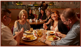 ST CROIX CASINO TURTLE LAKE - Updated July 2025 - 12 Photos & 57 ...