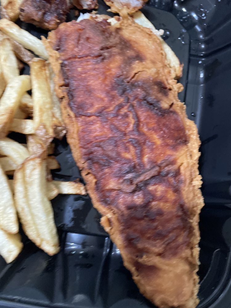 SIT-N-BULL PUB - Updated December 2025 - 16 Reviews - 107 Village Sq ...