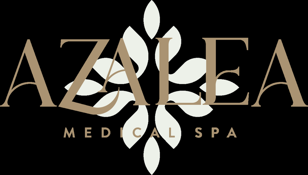 AZALEA MED SPA - Request an Appointment - 16961 City Center Dr, Lenexa, Kansas - Medical Spas ...