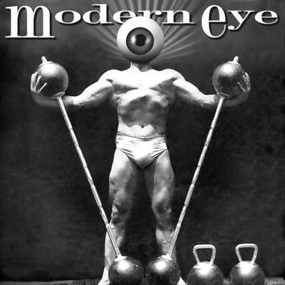 MODERN EYE - Updated December 2025 - 10 Photos & 112 Reviews - 3419 ...