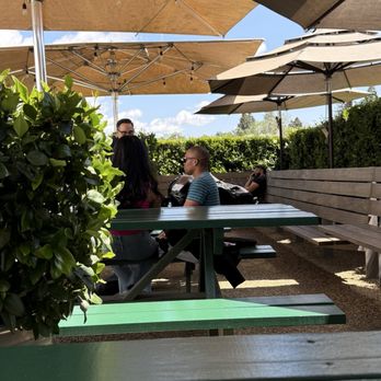 STATION ST. HELENA - Updated August 2025 - 207 Photos & 119 Reviews ...