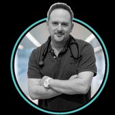 PRINCETON RADIOLOGY - Updated January 2026 - 26 Reviews - 9 Centre Dr ...