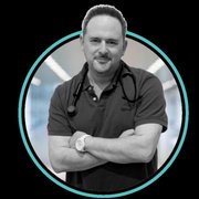 PRINCETON RADIOLOGY - Updated January 2026 - 26 Reviews - 9 Centre Dr ...