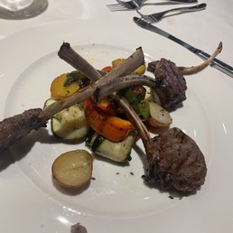 LA COLLINA - Updated December 2025 - 231 Photos & 137 Reviews - 6830 N ...